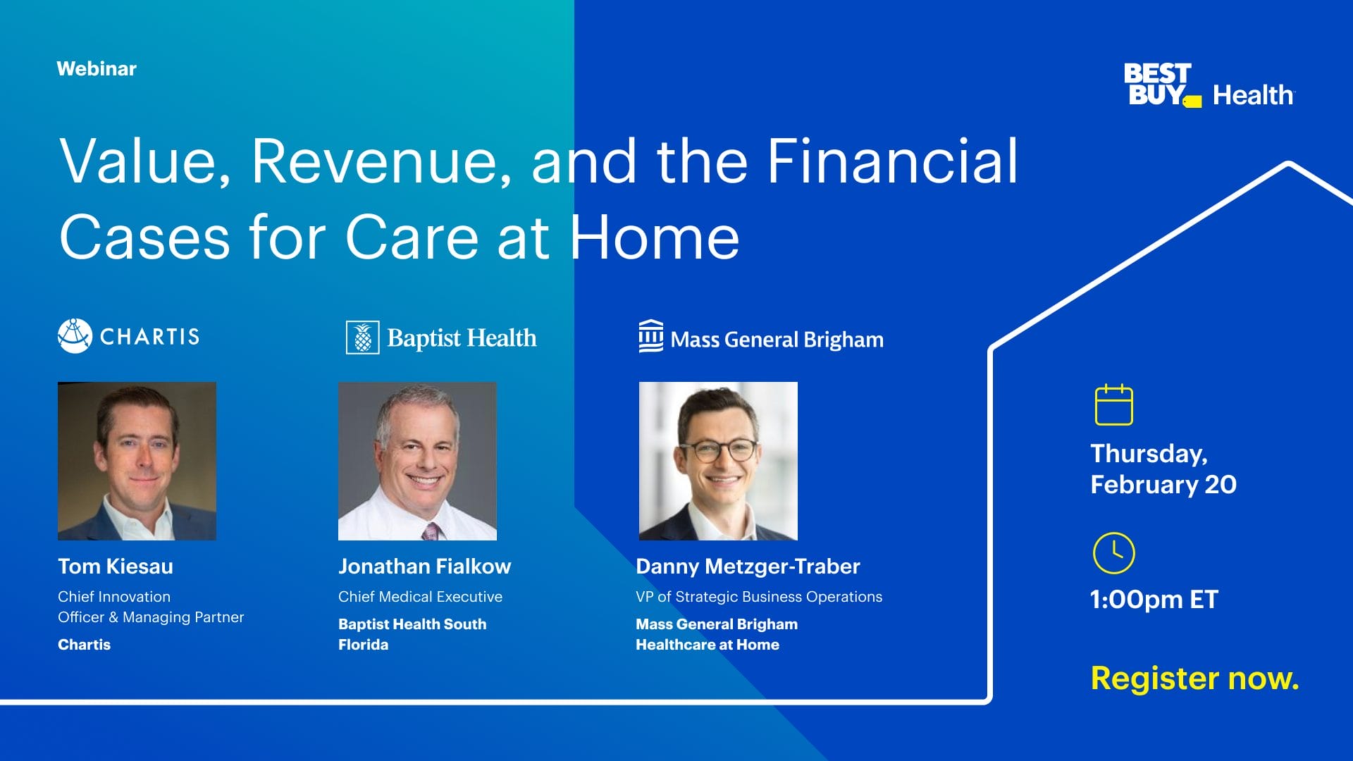 Current Health | Insights hub